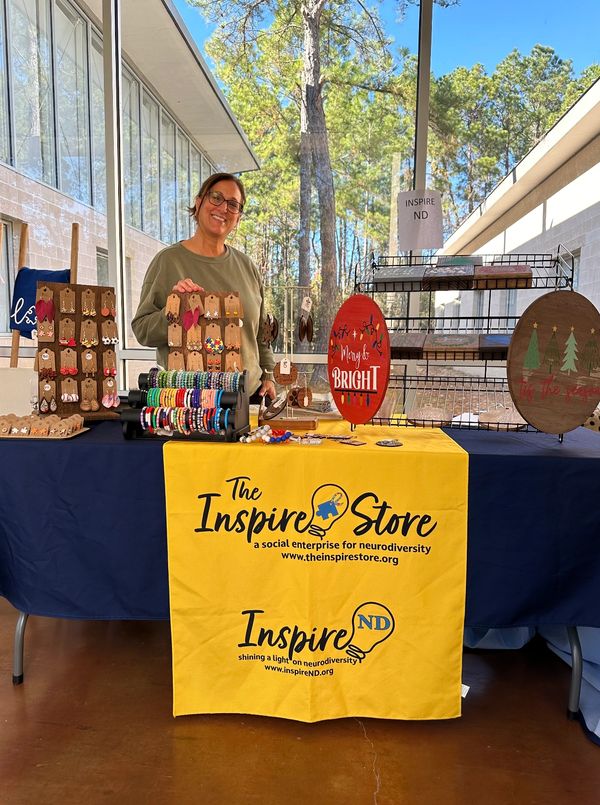 MARKETS | Creativity Shell